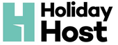 Login | HolidayHost